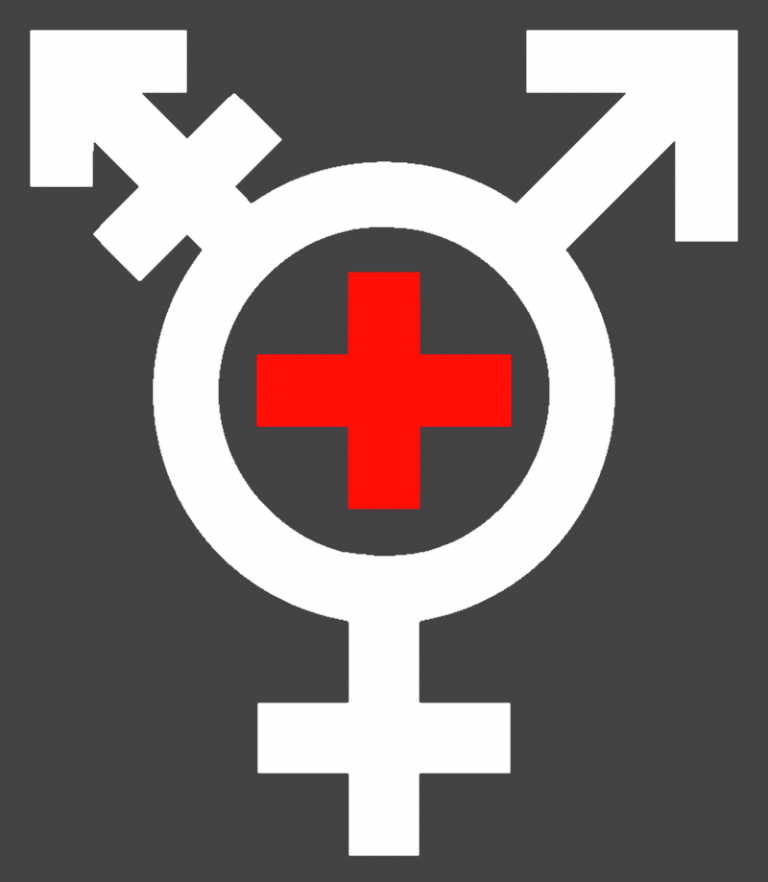 Trans Health UK | UK trans healthcare information for the coronavirus ...